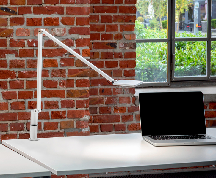 Novus Light - BroadcastEurope.dk