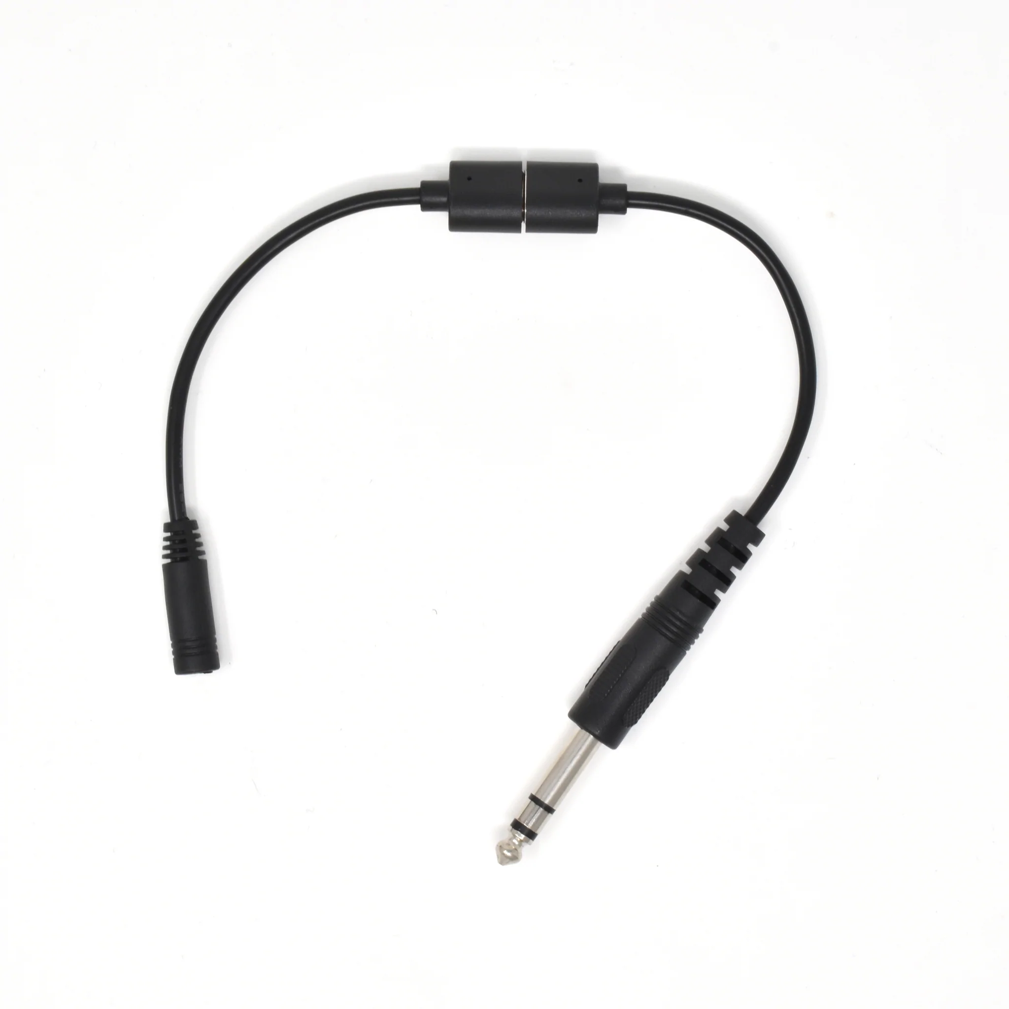 Angry Audio 993302 HEADPHONE DISCONNECTOR (TRSM-MINIF) - Miscellaneous ...