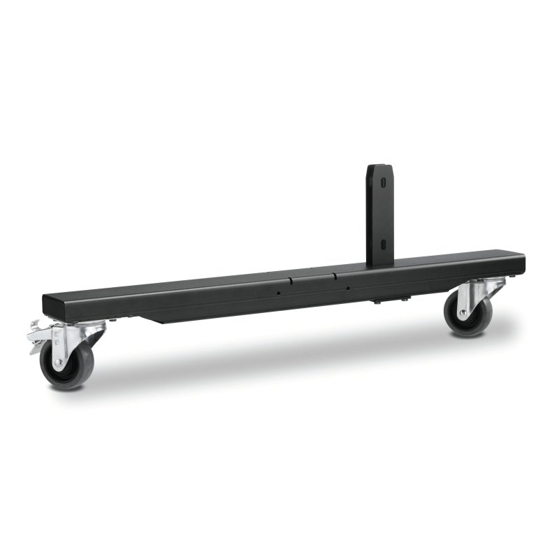 Vogel's Pro PFT 8920 Connect-it videovæg Trolley base - Vogel's - BroadcastStoreEurope.com