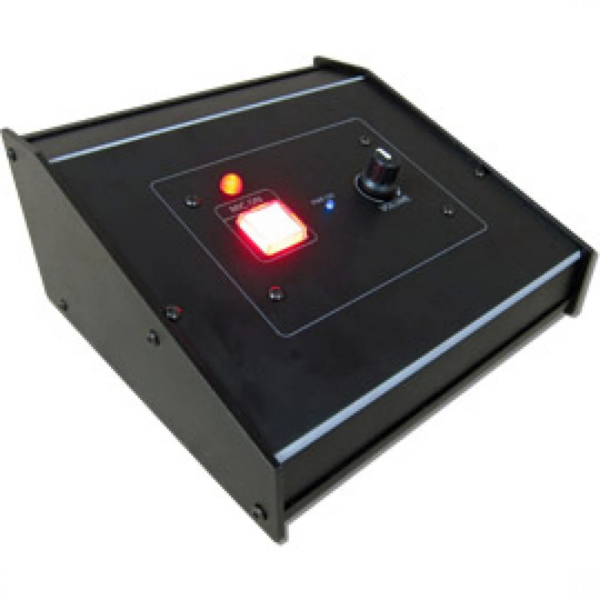 Glensound GS-CAP001 Cough & Pot Box - Audio switch & distribution ...