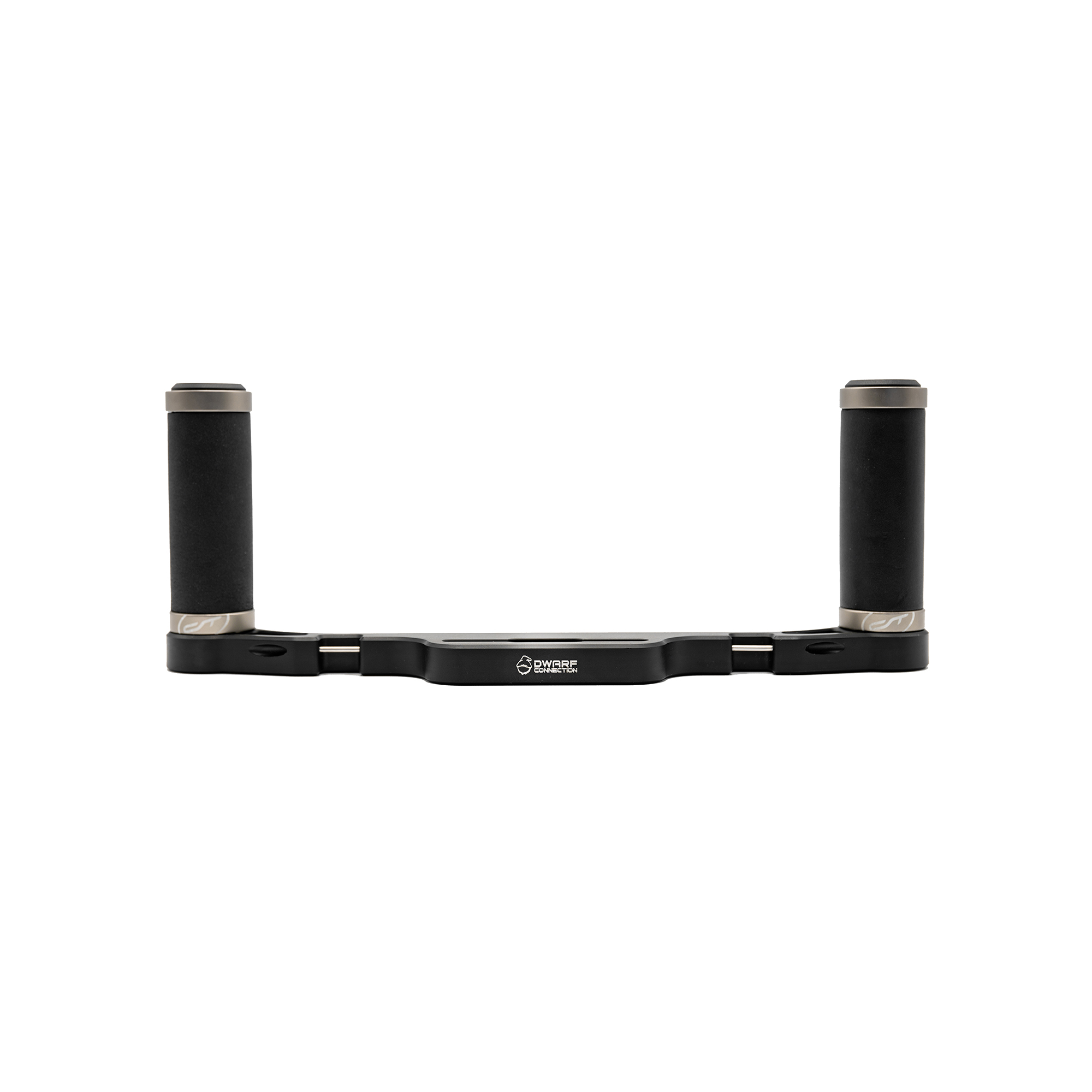 DwarfConnection DC-GO Director's Monitor Cage - Shogun 7 Kit - Wireless ...