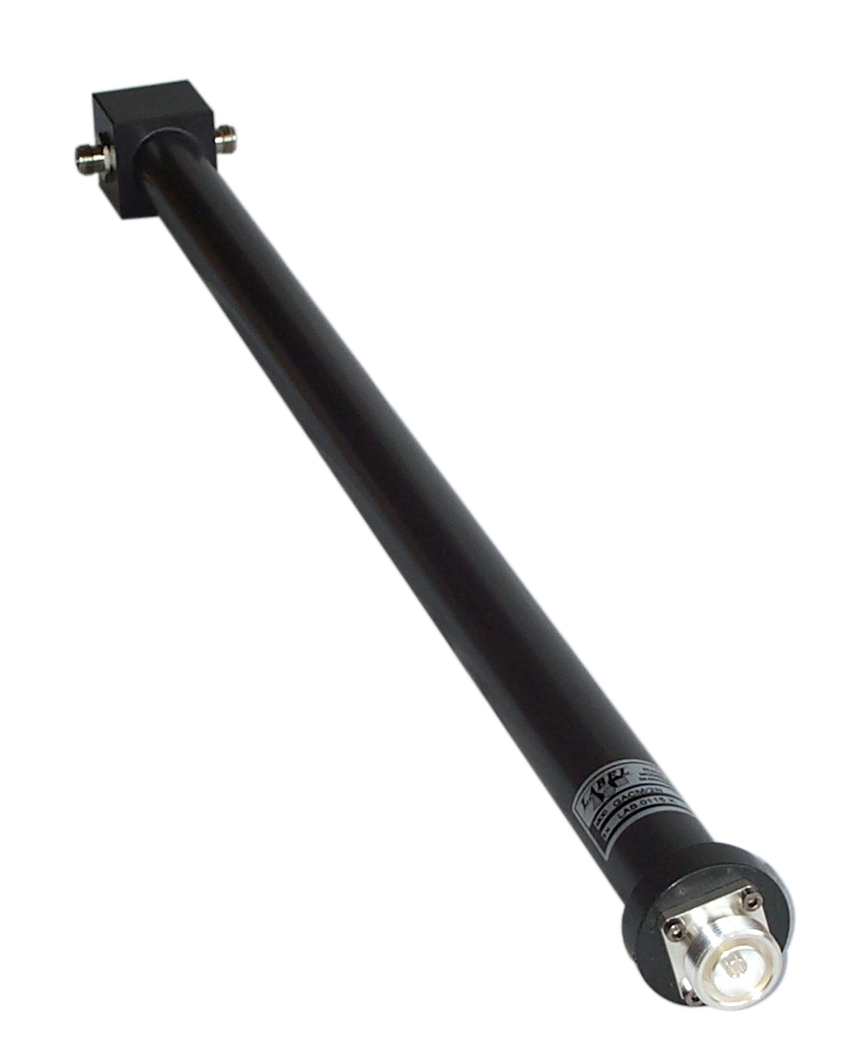 EuroCaster GACM/2N FM Single Step Power Splitters 2 Out 2kW Aluminium ...