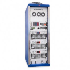 OMB Transmitters - BroadcastStoreEurope.com