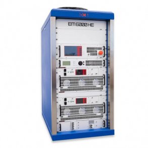 OMB Transmitters - BroadcastStoreEurope.com