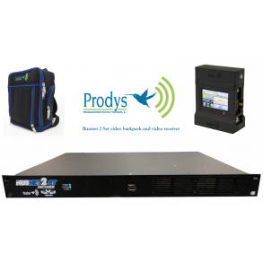 BroadcastStoreEurope.com - BroadcastStoreEurope.com