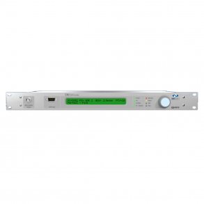 RDS & Stereo Encoder - BroadcastStoreEurope.com
