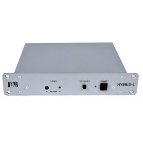 Telephone Hybrids - BroadcastStoreEurope.com