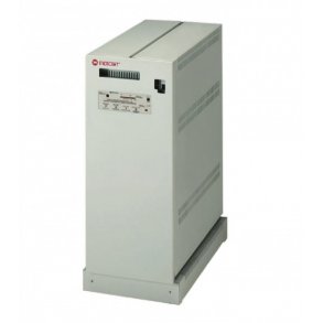 UPS - BroadcastStoreEurope.com