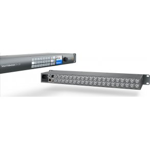 Video Routers - BroadcastStoreEurope.com