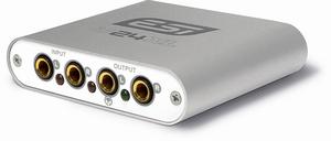 Audio Cards & Interfaces - BroadcastStoreEurope.com