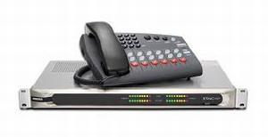 Telephone Hybrids - BroadcastStoreEurope.com