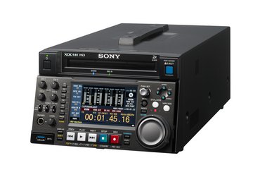 Video Recorders & Players - Broadcast-Africa.com