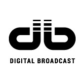 DB Elettronica - TV Transmitters - BroadcastStoreEurope.com