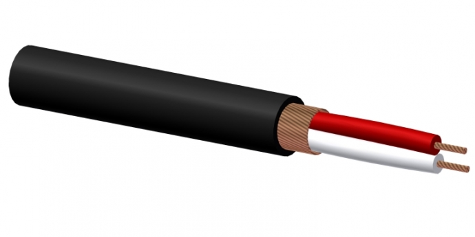 Other cables with and without connectors - Broadcast-Africa.com