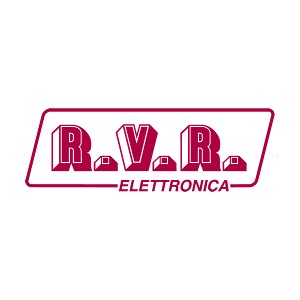RVR Elettronica TV Transmitters - BroadcastEurope.dk