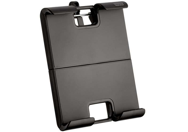 NOVUS MY Tab - Novus accessories - BroadcastStoreEurope.com