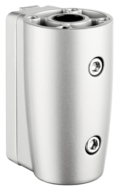 NOVUS Column Adapter - Novus accessories - BroadcastStoreEurope.com