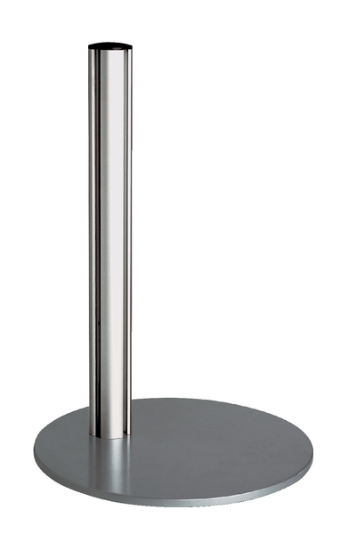 NOVUS TSS 445 SF - TSS Bar System - BroadcastStoreEurope.com