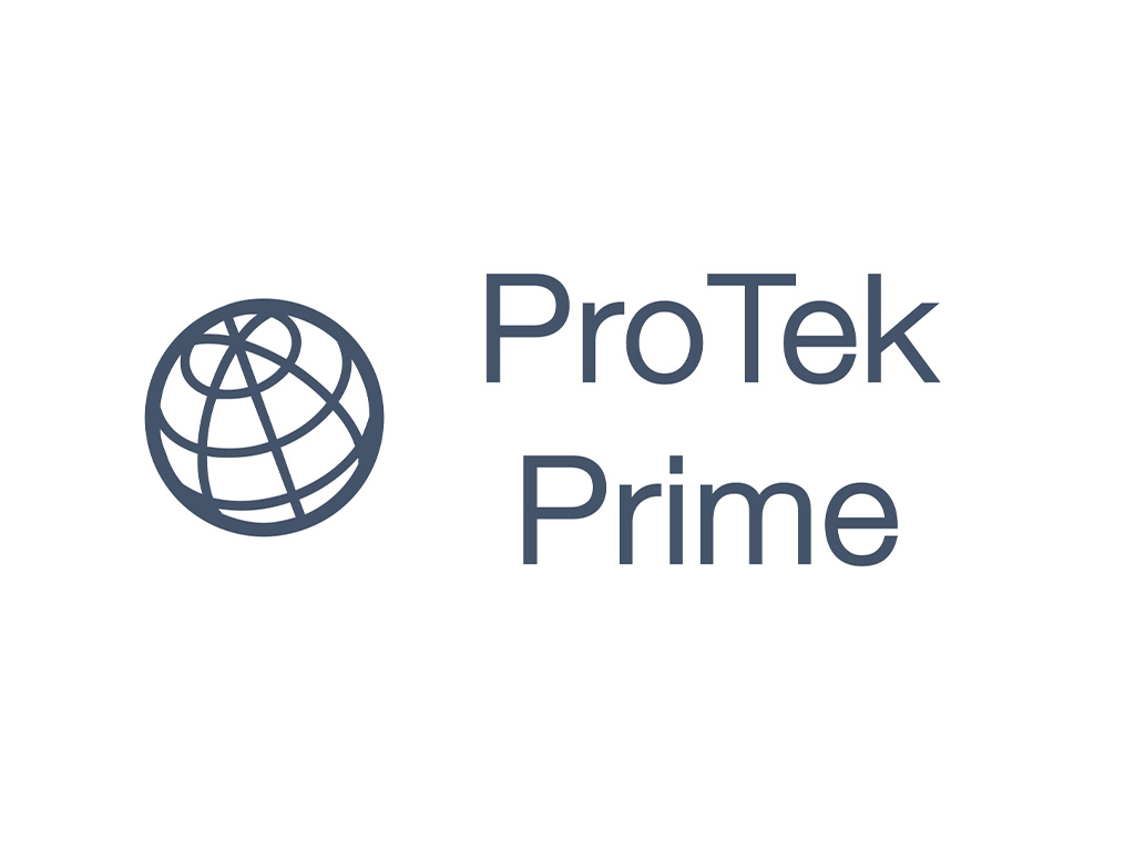 Vizrt ProTek Prime for 4 Stripe Control Panel - TV Live Production ...